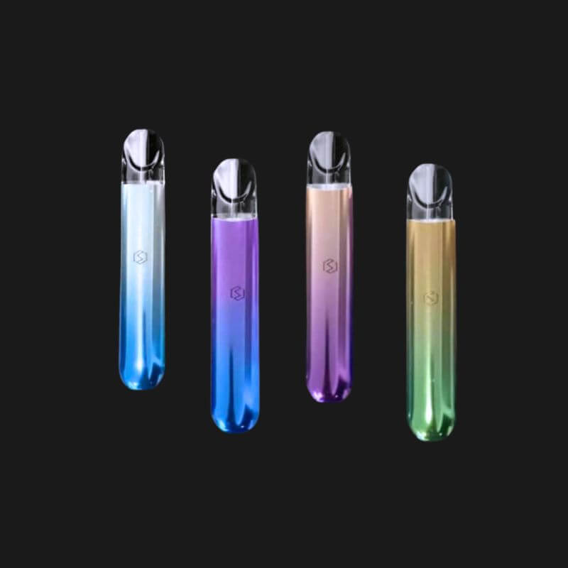 SP2 Legendaa | SP2 SG - Same-Day Singapore Delivery – SG Vape Party